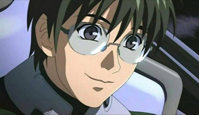 Top 28 Best Anime Hackers (Listing Our Favorite Characters)