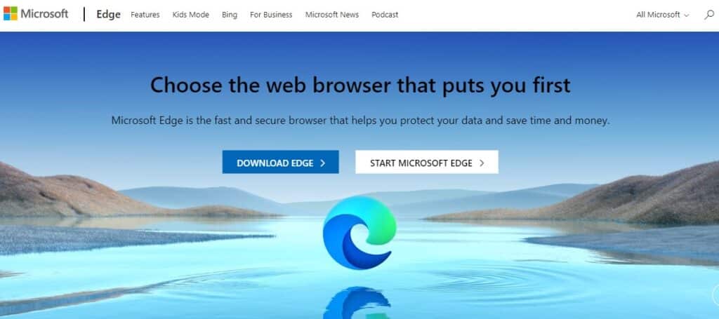 15 Best Browsers for Windows 10 in 2023 for PC and Laptops