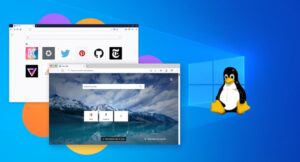 Microsoft Edge vs Firefox in 2025: Which Browser is Better?