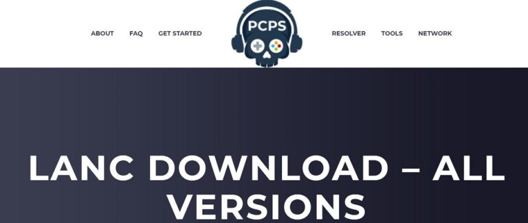 6 Best PSN Resolver Alternatives of 2023 [IP Finder & IP Puller]