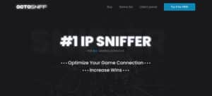 TOP 7 Xbox IP Grabber Similar to xResolver in 2022