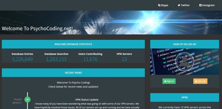 TOP 7 Xbox IP Grabber Similar to xResolver in 2022