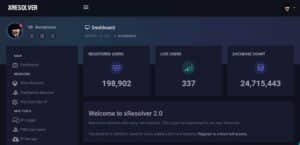 TOP 7 Xbox IP Grabber Similar to xResolver in 2022