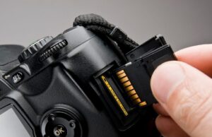 6 Ways to Fix Card’s Write Protect Switch is Set to Lock