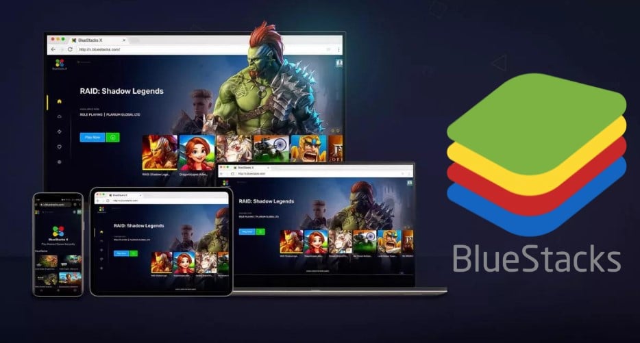 10 Best Bluestacks Alternatives You Should Use (2023) | Ricky Spears