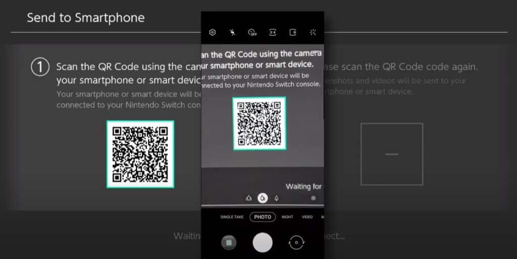 How To Record on Nintendo Switch (2023 Guide)