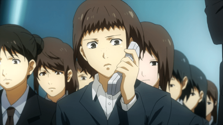 (2025) Top 20 Sexiest Tokyo Ghoul Female Characters | Ricky Spears