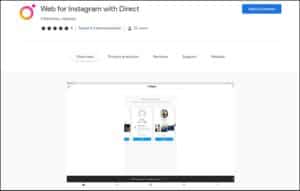 10 Best Instagram Extensions in 2023 [Updated] | Ricky Spears