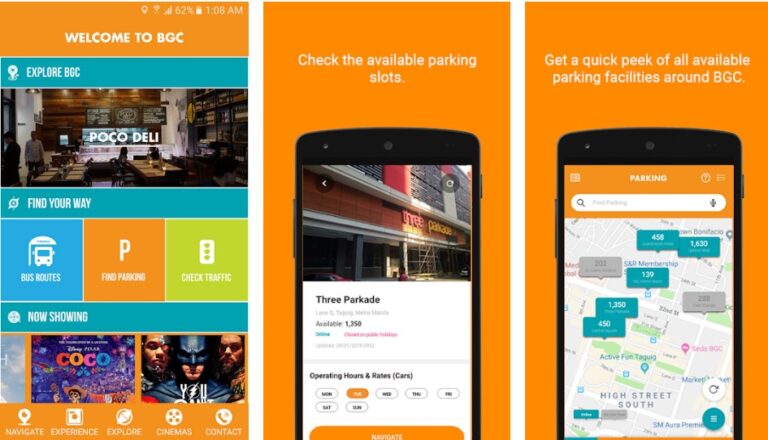 48 Monkey Chat Alternatives: Chat With Strangers and Make Friends