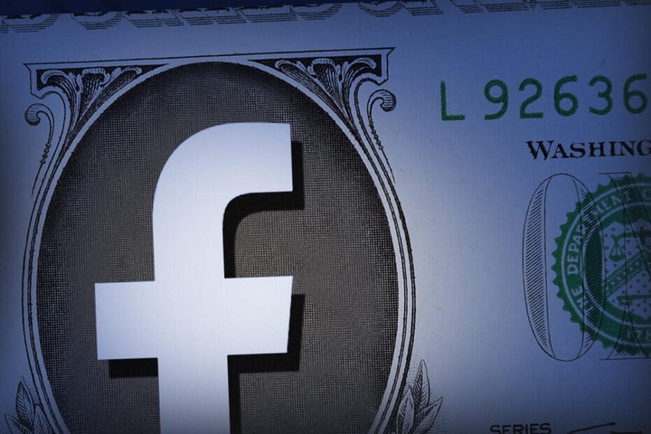 How to Set Up Facebook Pay on Facebook & Messenger