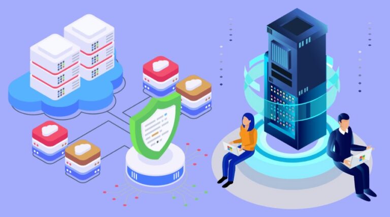 Best Proxies: 18 Best Proxy Server Services of 2025 [Tested]