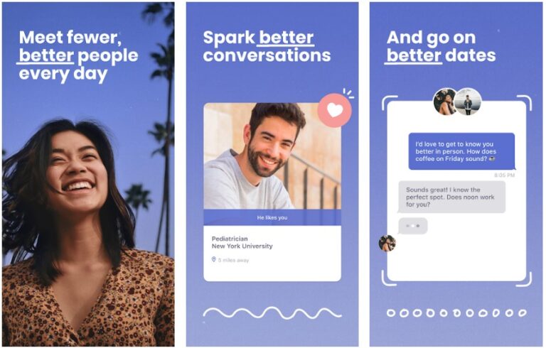 48 Monkey Chat Alternatives: Chat With Strangers and Make Friends