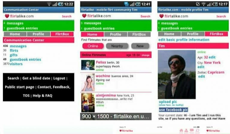 48 Monkey Chat Alternatives: Chat With Strangers and Make Friends