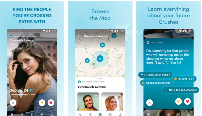 48 Monkey Chat Alternatives: Chat With Strangers and Make Friends