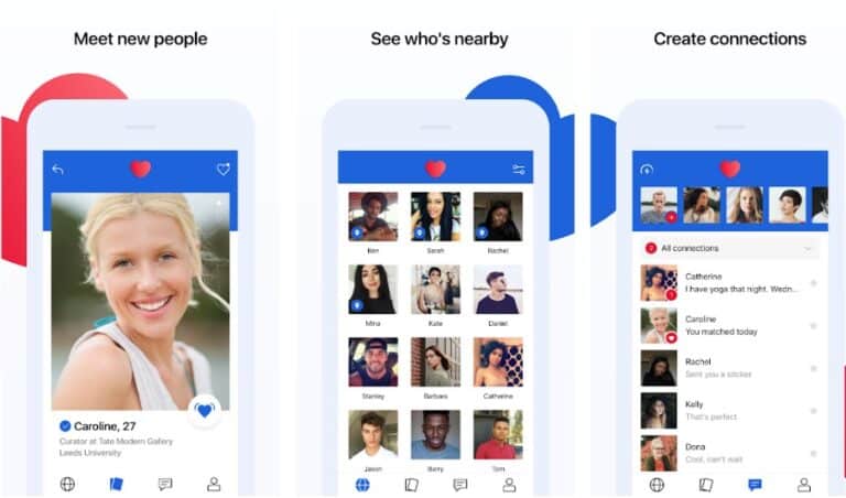 48 Monkey Chat Alternatives: Chat With Strangers and Make Friends