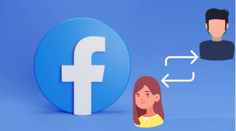 How to Change Gender on Facebook to Show Your True Identity