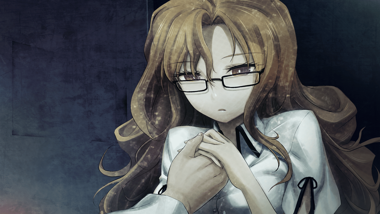 20 Stunning Curly Haired Anime Girl Characters (2025)