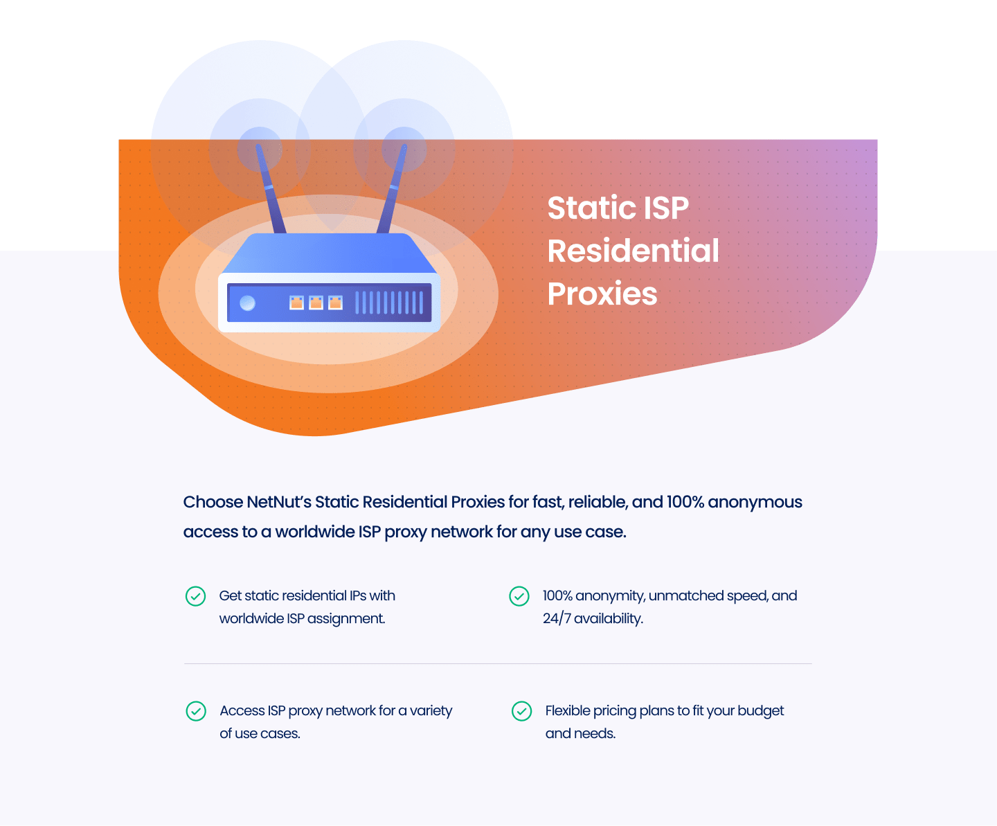 Fastest Proxies 2025: 14 High-Speed Proxy Servers Tested! (Datacenter ...