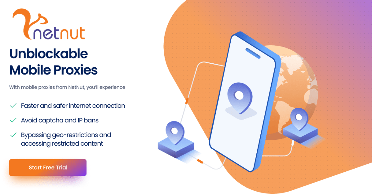 Best Proxies: 18 Best Proxy Server Services of 2025 [Tested]