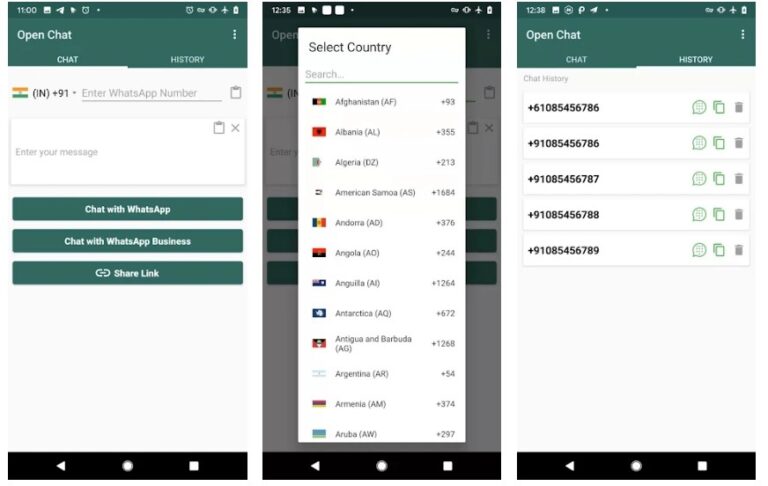 48 Monkey Chat Alternatives: Chat With Strangers and Make Friends