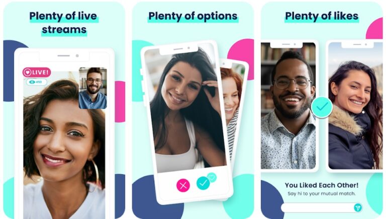 48 Monkey Chat Alternatives: Chat With Strangers and Make Friends