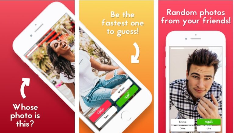 BIGO Alternative: 30 Apps like BIGO LIVE [2023] | Ricky Spears