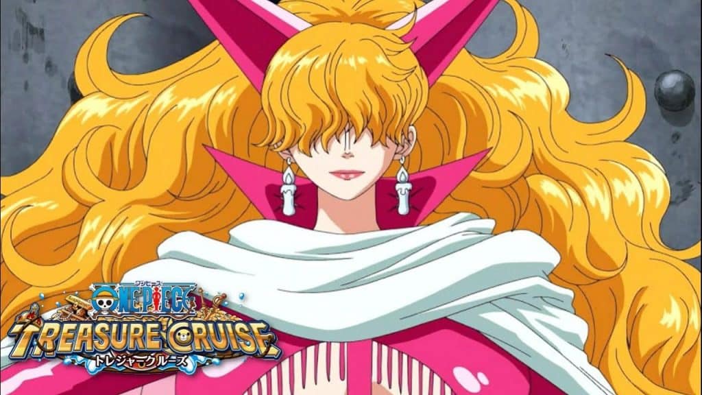 20 Stunning Curly Haired Anime Girl Characters (2025)