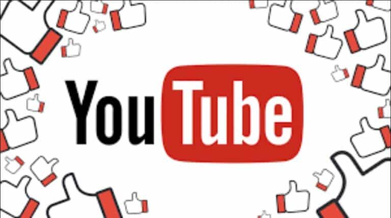 How To See Your Comments On Youtube Ricky Spears how-to-see-your-comments-on-youtube-ricky-spears