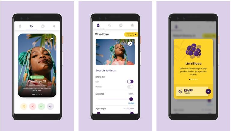 48 Monkey Chat Alternatives: Chat With Strangers and Make Friends