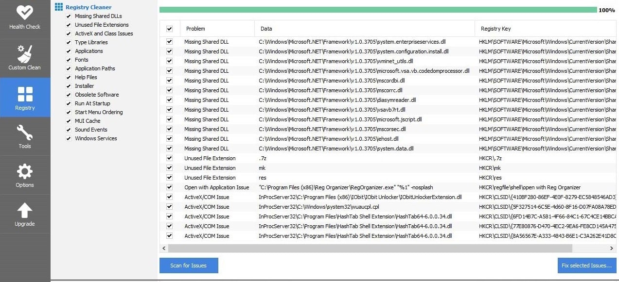8 Ways to Fix Unable to Load Steam.dll | Ricky Spears