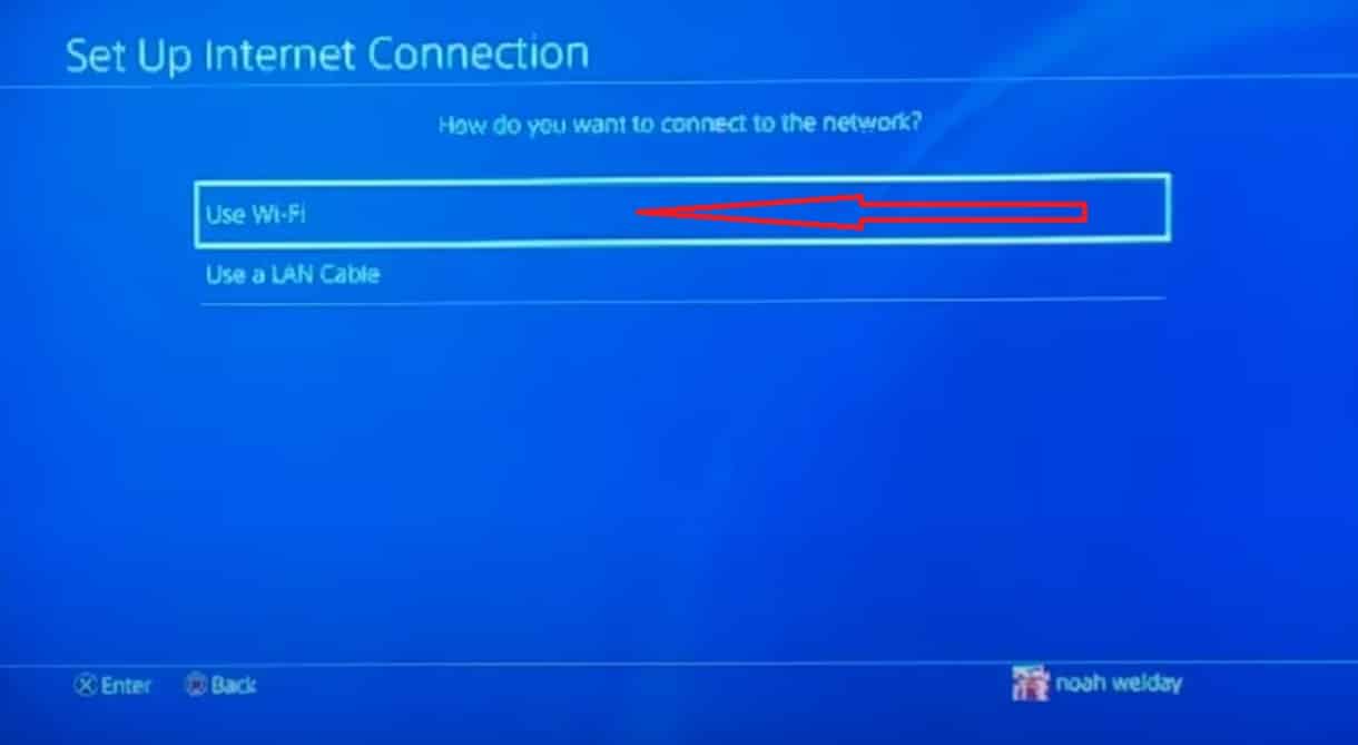How to Connect PS4 to Hotel Wifi [2023 Guide] | Ricky Spears