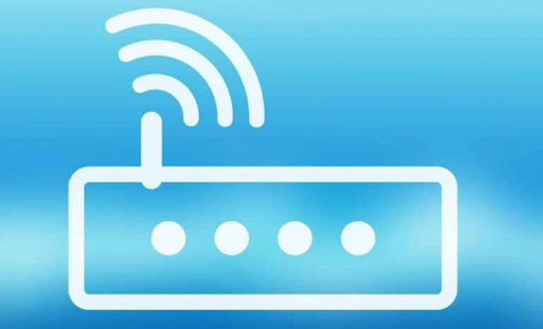 How to Fix Skype Camera not Working (All devices)