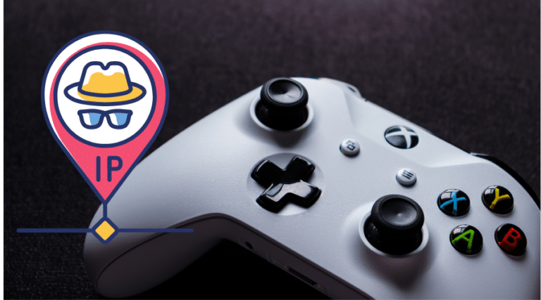 4 Easy Ways to Find Someone's IP Address on Xbox