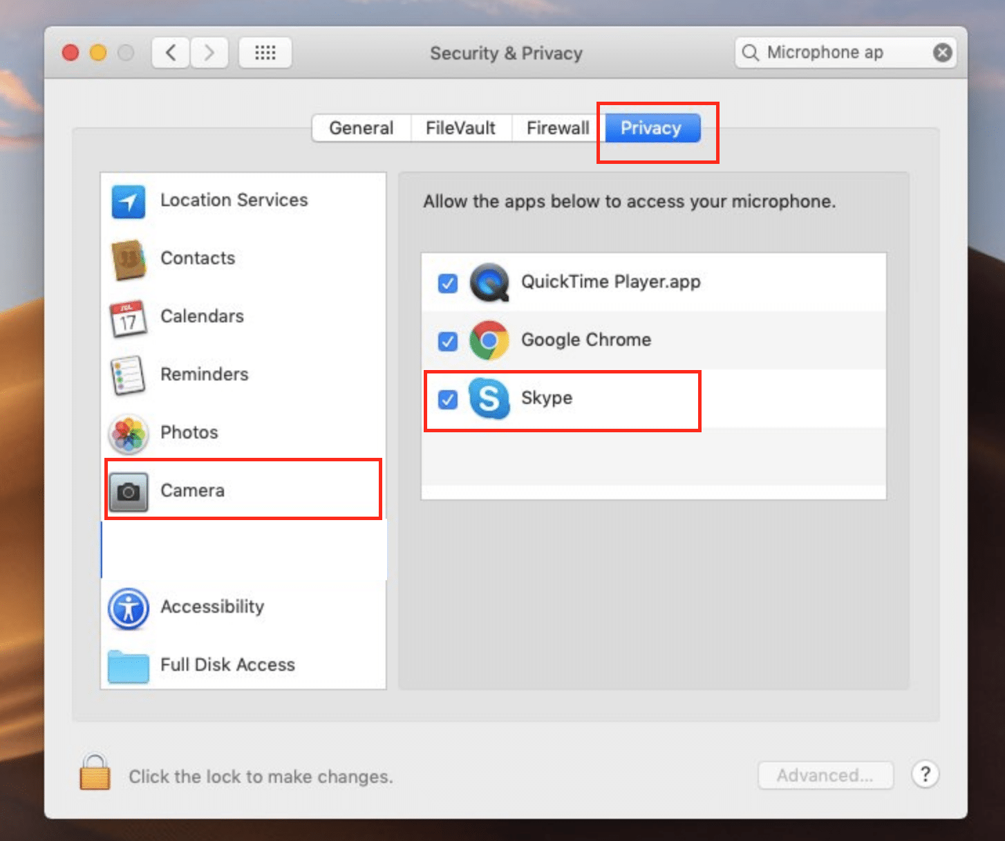 How to Fix Skype Camera not Working (All devices)