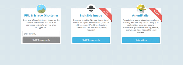 How to Get Someone's IP from LOL [4 Ways] | Ricky Spears
