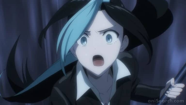 10+ Strongest One Punch Man Female Characters Ranked