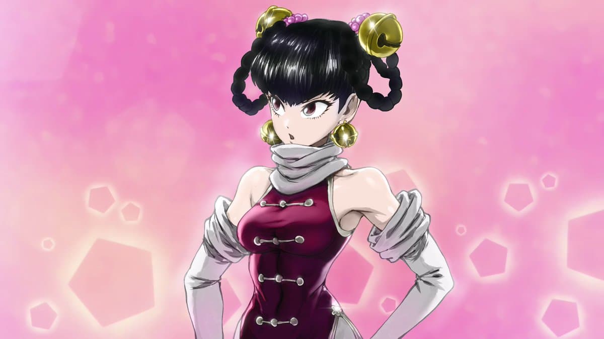 10+ Strongest One Punch Man Female Characters Ranked
