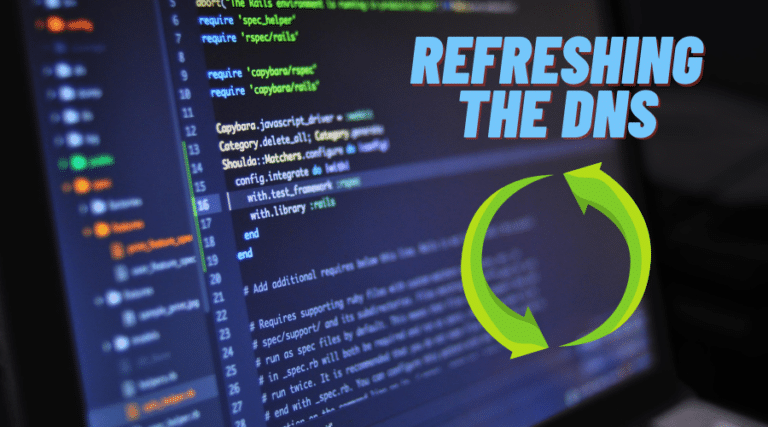4 Ways to Fix DNS PROBE STARTED Error on Google Chrome