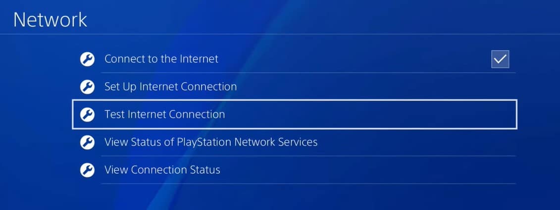 How to Make PS4 Faster [5 Ways] | Ricky Spears