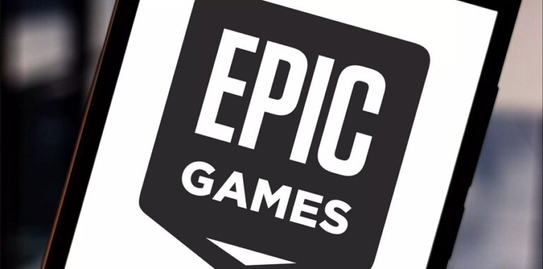 [Quickly GUIDE] How to Change Epic Name | Ricky Spears