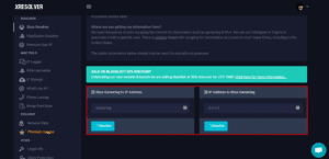 4 Easy Ways to Find Someone's IP Address on Xbox