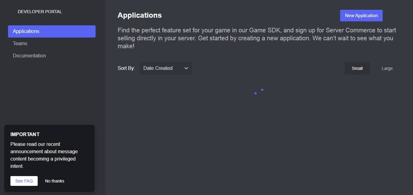 5 Ways To Get Someone s IP From Discord 2023 Ricky Spears 5-ways-to-get-someone-s-ip-from-discord-2023-ricky-spears