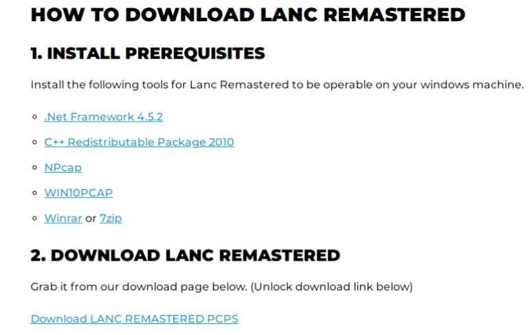 4 Easy Ways to Find Someone's IP Address on Xbox
