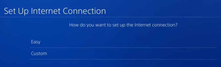 How to Make PS4 Faster [5 Ways] | Ricky Spears