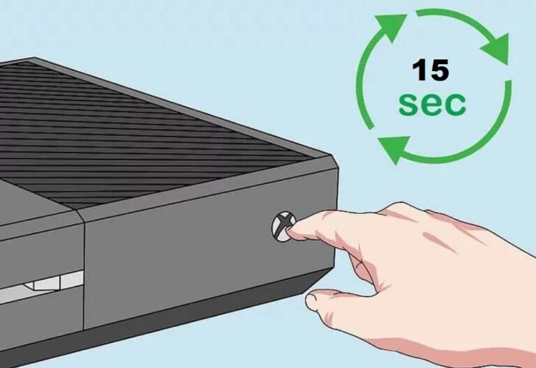 [FIXED] Roblox Error Code 103 on Xbox One (2023)