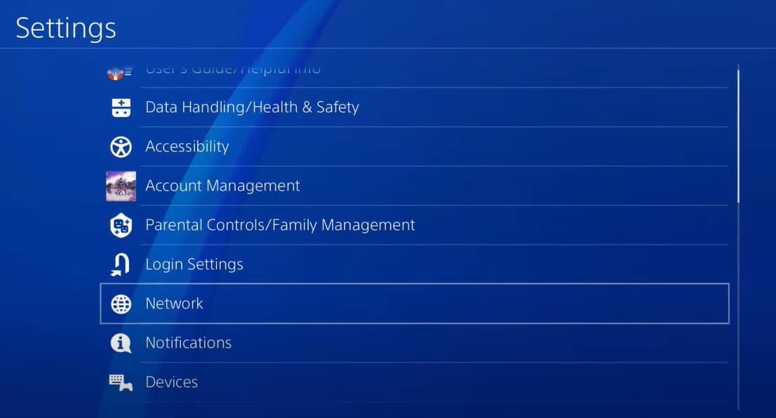 How to Make PS4 Faster [5 Ways] | Ricky Spears