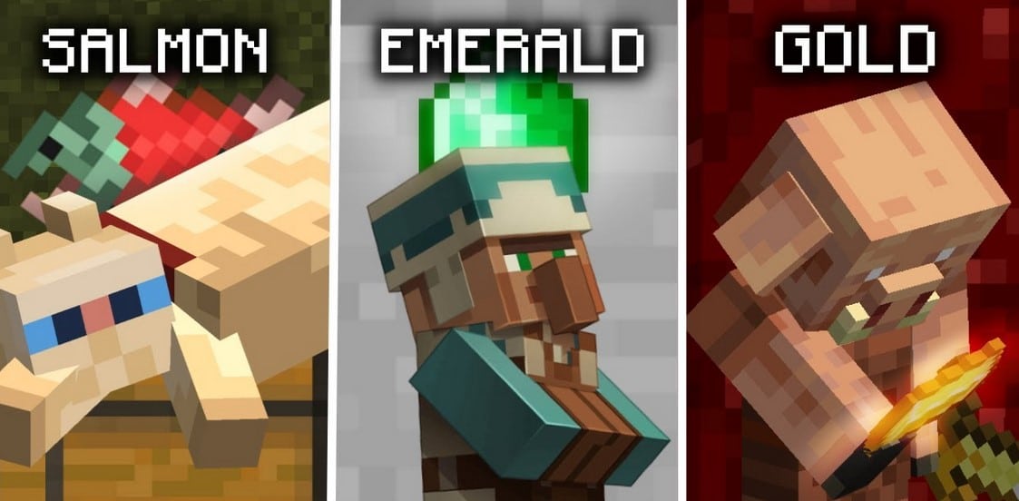 How to Add Friends in Minecraft PC (Easy Method!) | Ricky Spears