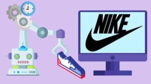 The Best Nike Bot That Still Works on Nike SNKRS (2023) - Ricky Spears