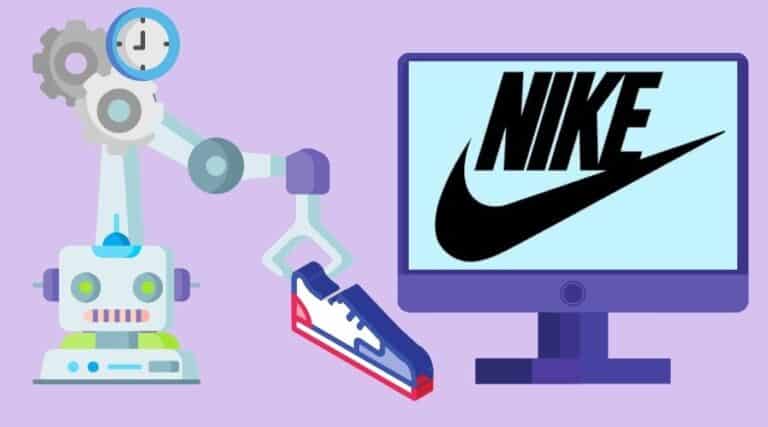 The Best Nike Bot That Still Works on Nike SNKRS (2026) - Ricky Spears