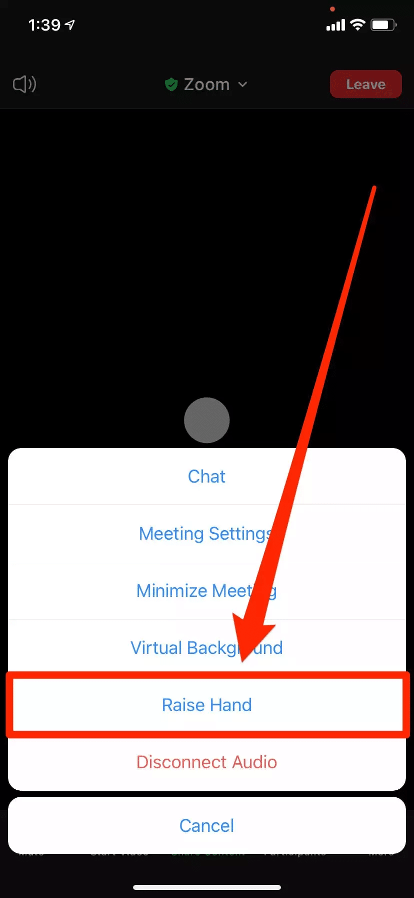 How to Raise Hand in Zoom Meeting [Complete Guide]